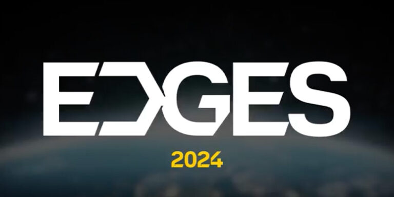 Home - TBWA\ Hong Kong